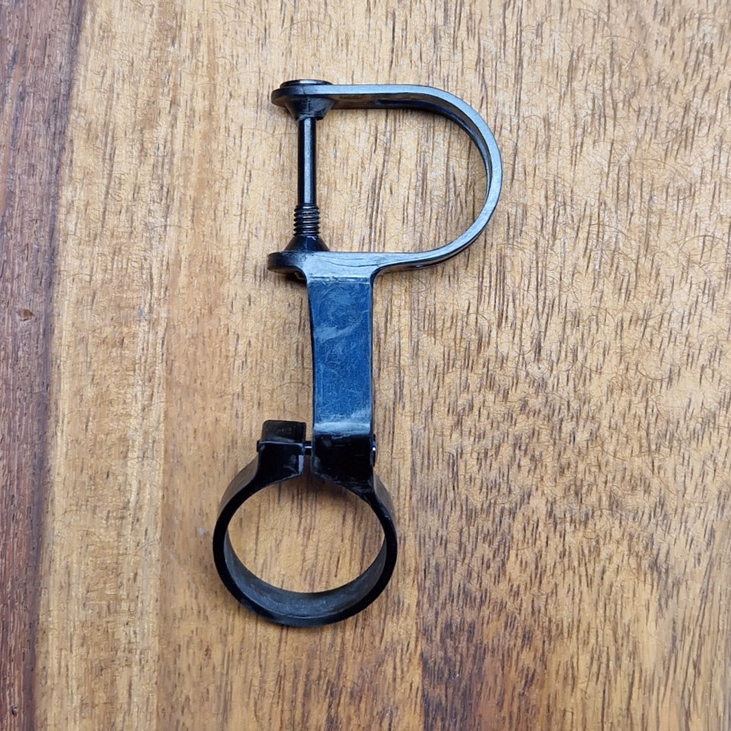 brake upgrades – HOPP carbon parts